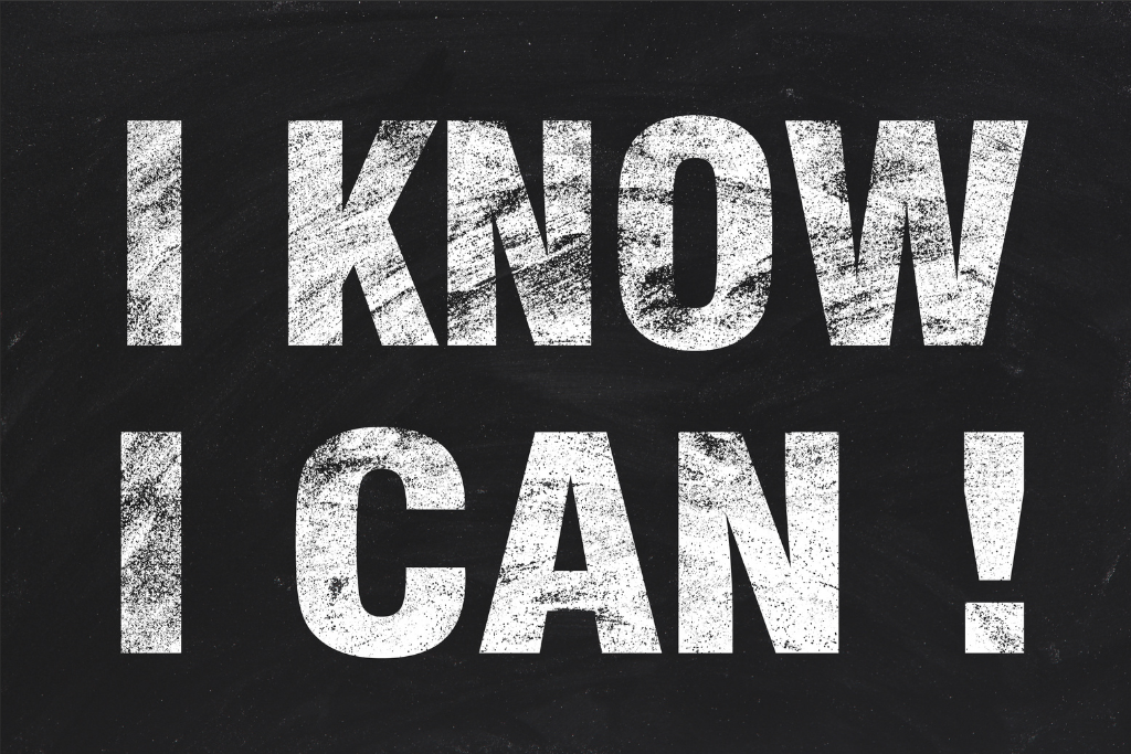 Yoroi Dojo Judo Club – Judo lifestyle as an opportunity for everyone to ...